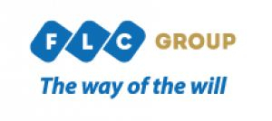 FLC Complex – 36 Pham Hung by FLC Group | Dot Property