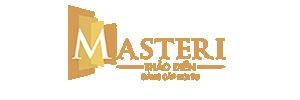 Masterise Homes | Dot Property
