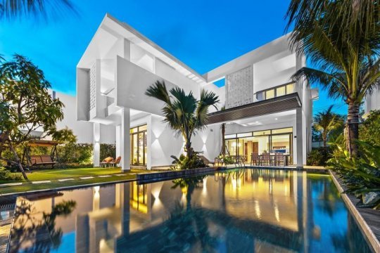 Property for Sale in Vietnam | Dot Property