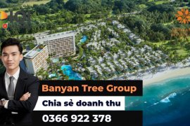 Property for Sale in Vietnam | Dot Property