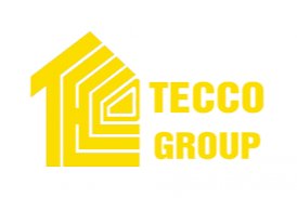 TECCO GROUP | Dot Property