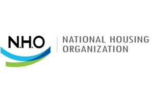 National Housing Organization (N.H.O JSC.) | Dot Property