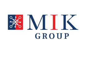 MIK Group | Dot Property
