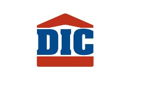 DIC Group | Dot Property